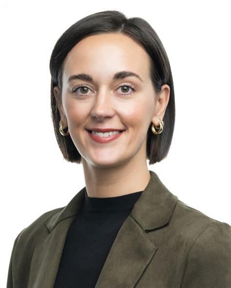 Ava Gehringer Kaveny Kroll Trial Lawyers