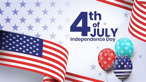 Us Independence Day 2023 History Significance Celebrations All You
