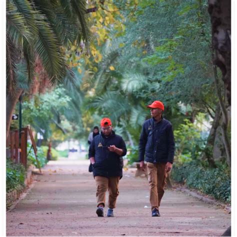 جمعية بيوت الشباب الليبية