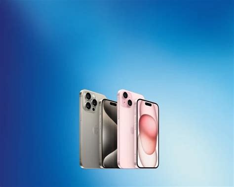 iPhone 13: Größen im Vergleich | o2 Ratgeber