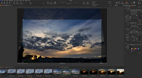 Can T Crop Outside Of Image Area Home