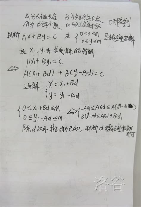2022 Icpc 济南 Wzx Believer 博客园