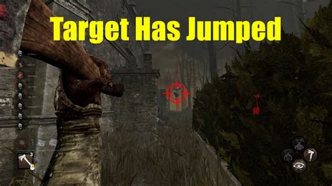 Huntress Gameplay Dbd 2v8 Modifier Youtube