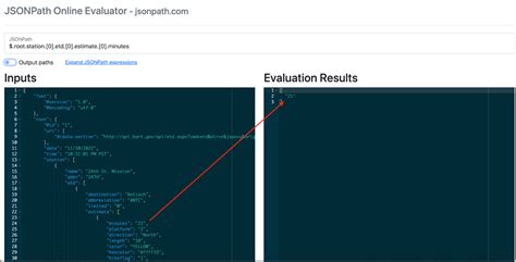 Sf Bart Sensor With The Rest Api Component Share Your Projects Home Assistant Community
