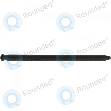 Samsung Galaxy Tab Active SM T360 SM T365 Stylus Pen Black