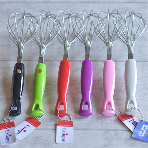 همزن دستی یونیک فروشگاه تهران