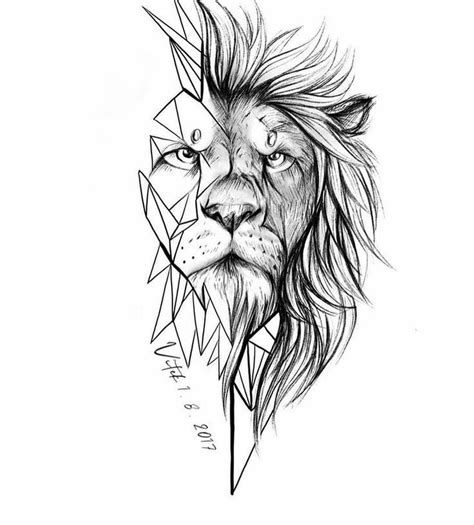 طرح تتو Tattoo Design On Instagram انواع طرح های خام تاتوبدن آموزش