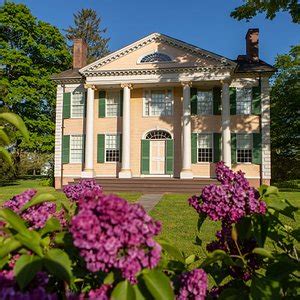 The 15 Best Things To Do In Clinton 2026 Must See Attractions