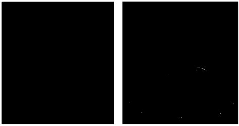 Multi Modal Multiplexing Vortex Electromagnetic Wave Generation Method Based On Waveform