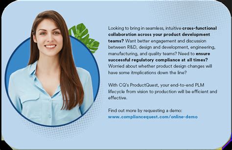 PLM Software Limitations Challenges And Solutions