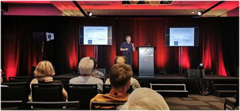 我校泰山学者机械与汽车工程学院刘碧龙教授应邀在第26届国际声与振动大会上做大会主旨报告 青岛理工大学 机械与汽车工程学院