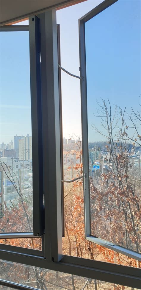 부강배연창 배연창 제작 설치 시공 전문점 Oio 84o7 I926 네이버 블로그