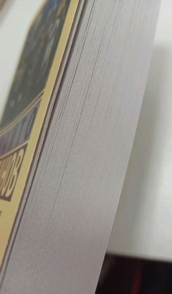 Книга: Вечер у Клэр. Ночные дороги - Гайто Газданов. Купить книгу ...