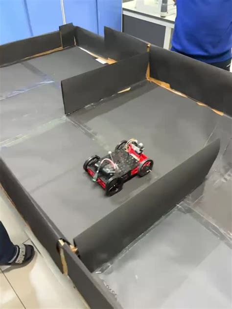 Sparsh Rastogi On Linkedin Mechatronics Robotics 3dprinting