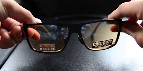 Best Gaming Glasses Comprehensive Review Update 04 2025
