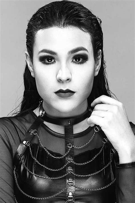 Sofía Blumer Su Canto Cruza Fronteras