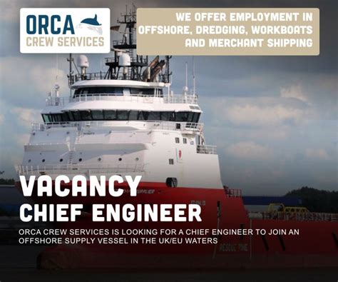 Ronald Franco Mostajo Posted On Linkedin