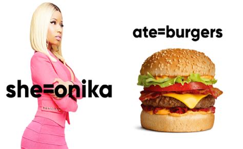 Onika Burgers Meme Meaning And Origin All You Need To Know Brunchvirals
