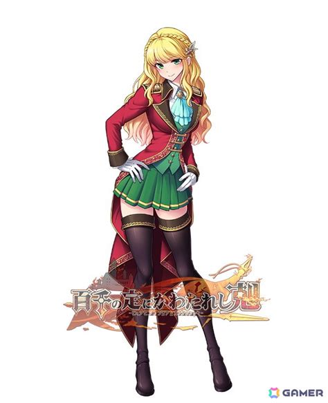 Rpg Dmm Games Gamer
