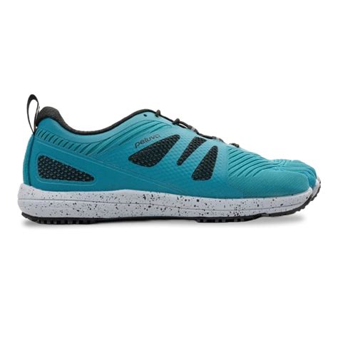 Shop Mens Peluva