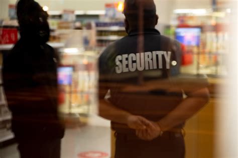 Saps Head Office Security Officer Vacancies South African Worker And