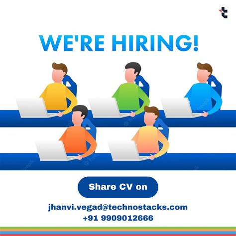 Jahanvi Vegad On Linkedin Grabtheopportunities Applynow Senior