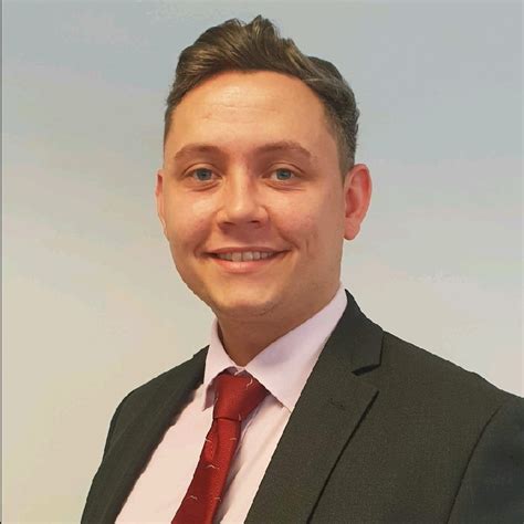 adam cox email address and phone number johnsons cars ltd service
