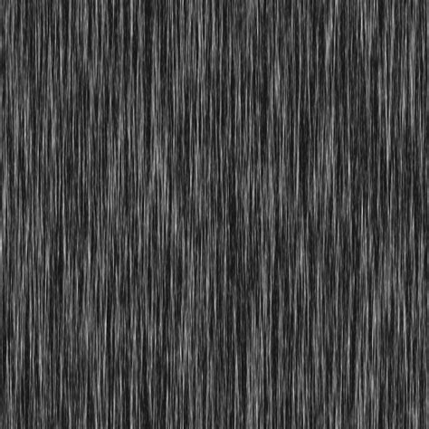 A Hairy Situation Texture Bump Map