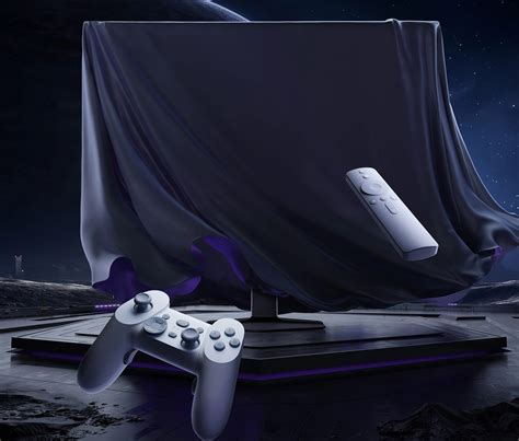 Redmi Set To Launch New Gaming Product On April Hints At Dual Mode E Sports Experience