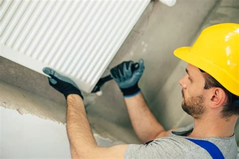 4 Instant Steps To Take When Your Water Heater Leaks Instant Bazinga