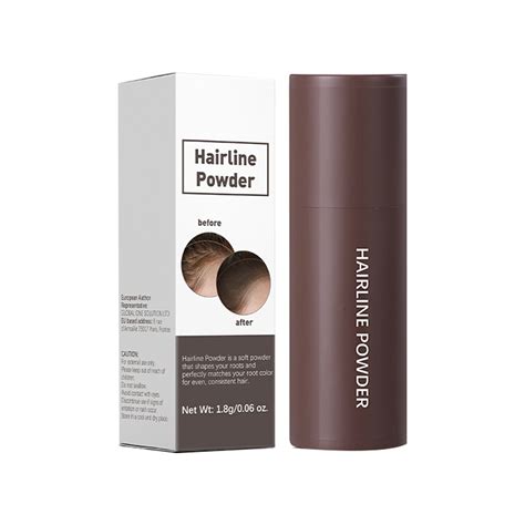 Diva Hair For Thinning Hair Leave In Hair Conditioner For Color Hair