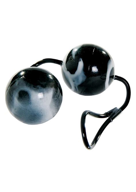 Me You Us Jiggle Duo Love Balls Ben Wa Kegel Balls Fantasy Fun Factory