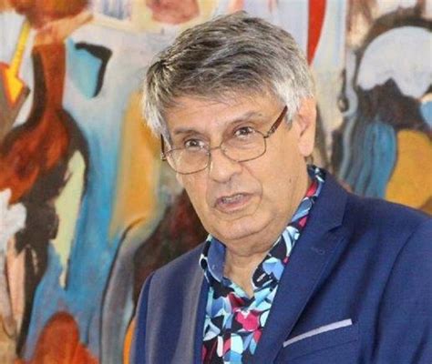 Mário Máximo Lança Três Livros Durante O Confinamento E Participa No Printemps Des Poètes