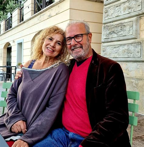 Marcela Osorio Así luce actualmente la recordada actriz de la TV