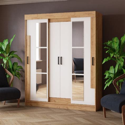 Шкаф Твист МИКОН купить недорого Мебель Эконом