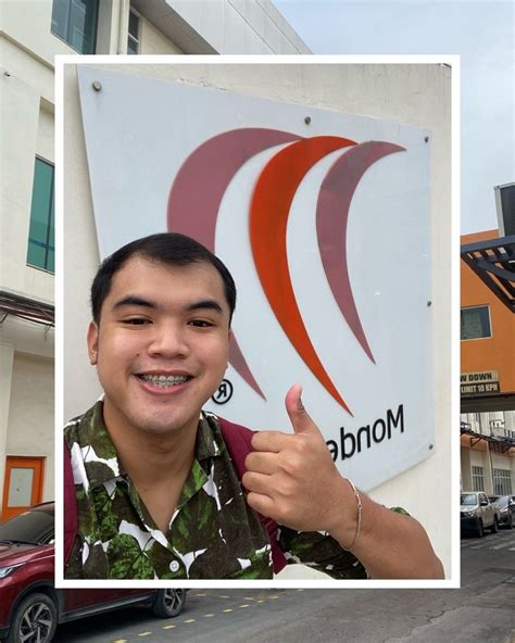 Ray Anthony Comia Rche Rcht On Linkedin Newhire Analyst