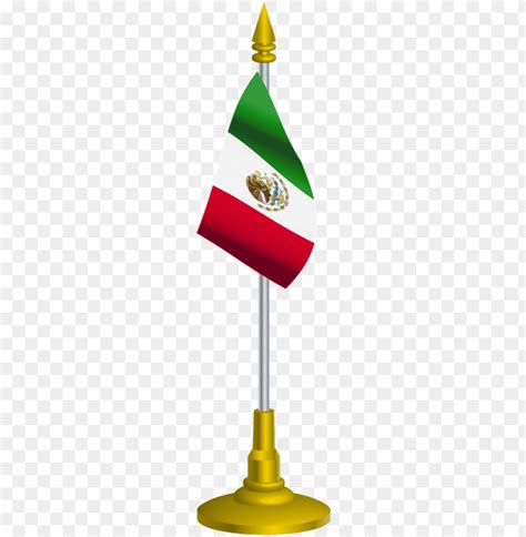 Free Download Hd Png Bandera Mexicana Fotos Bandera De Mexico Png