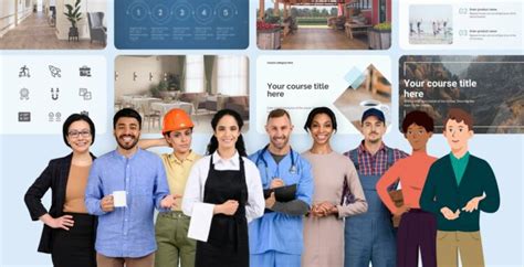 4 Tips To Create An Online Course That Sells Theme Junkie