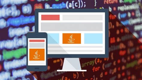 Java Web Services Course Updated On October 11th 2016 I By Nam