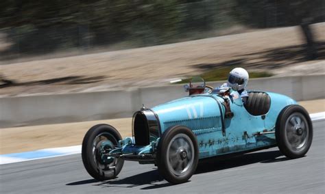 Pre War Classic Cars For Sale Classic And Collector Cars