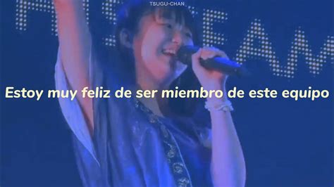 Morning Musume 15 Joshi Kashimashi Monogatari Sub Español Youtube