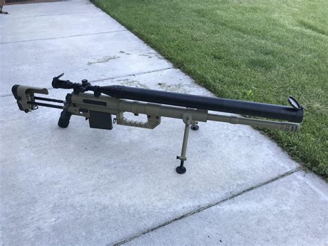 I Bet That Youll Still Get Scope Glint In Every Battlefield Game