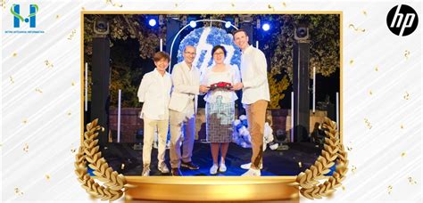 Mii Raih Award 1h24 Cmps Growth Achiever