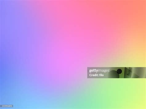 Modern Smooth Gradient Subtle Gradient Glow Background High Res Vector