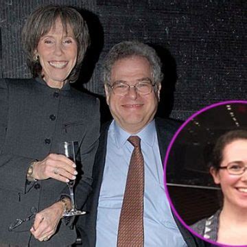 Ariella Perlman Archives Ecelebritymirror