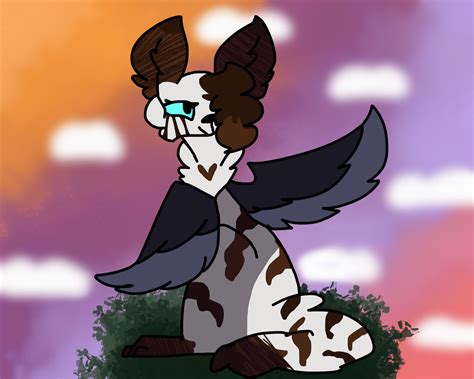 Coco Bean By Otillepop On Deviantart