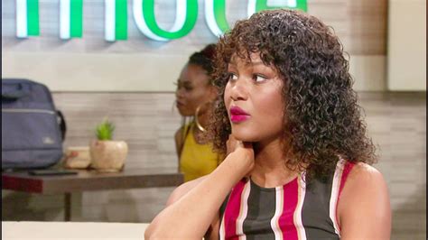 Muvhango S24｜episode 24｜local