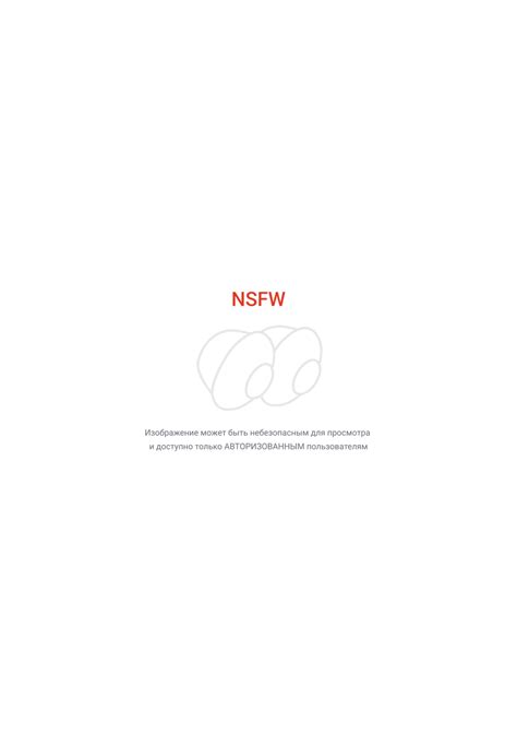 Brook Wright в домашней обстановке Пикабу