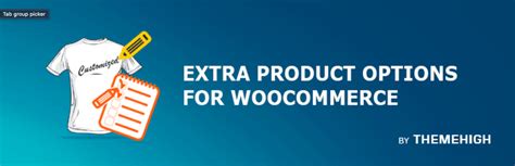how to add and manage products in woocommerce the right way kinsta®