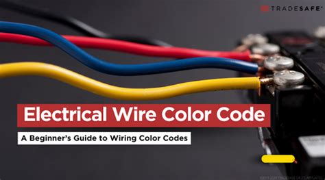 Electrical Wire Types And Uses In The Philippines